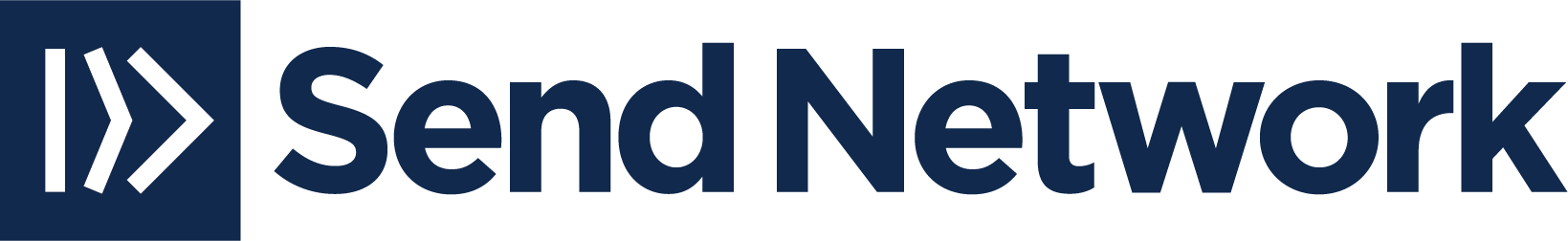 About Family Church - Serving South Florida & Beyond